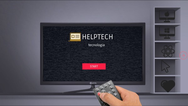 TOP TV SHOWS GUIDE | Genially