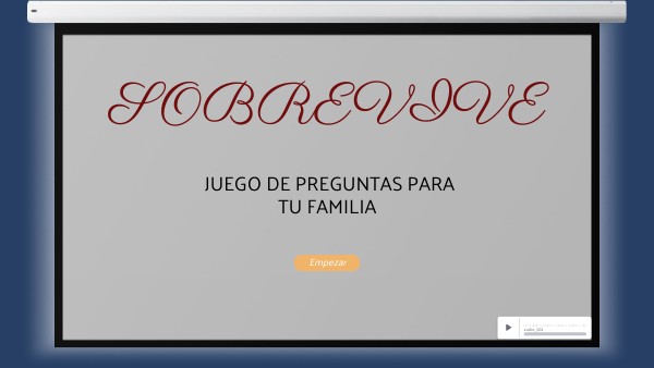 REGLAMENTO ESP | Genially