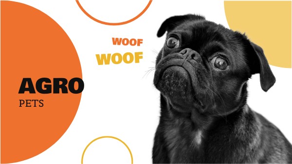 agro pets