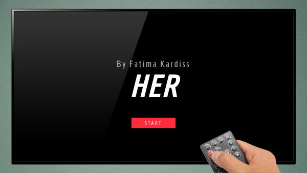 Her PRESENTATION | Genially