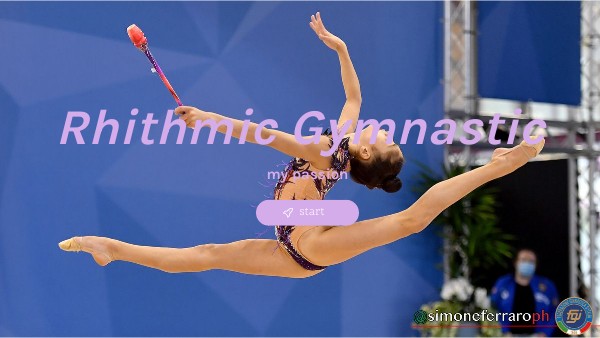 HIGH FLIGHTS PRESENTATION | Genially