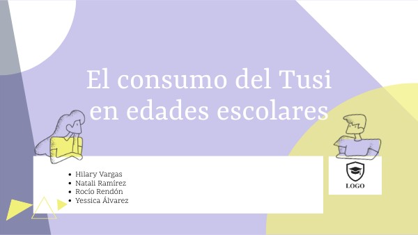 Presentación tusi | Genially