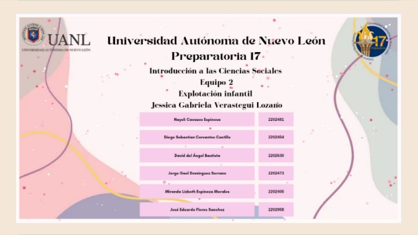 Equipo 2_EV4_ICC | Genially