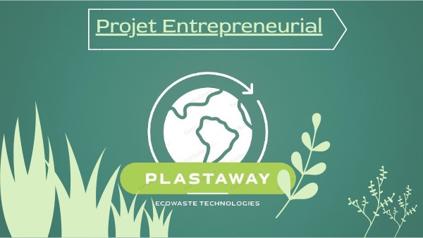 POLLUTION PRESENTATION