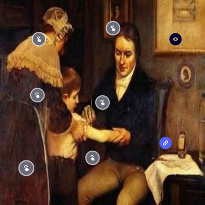 Image interactive carrée essentiel