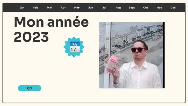 momo année 2023 lol