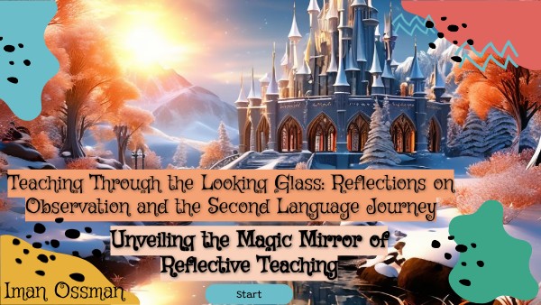 PRIMARY UNIT PLAN | Genially