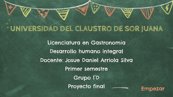 DHI_M4_U4_Productofinal_MariaMrtinezRivas_Fecha[28-11-2023]