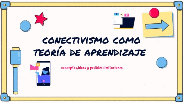conectivismo 4