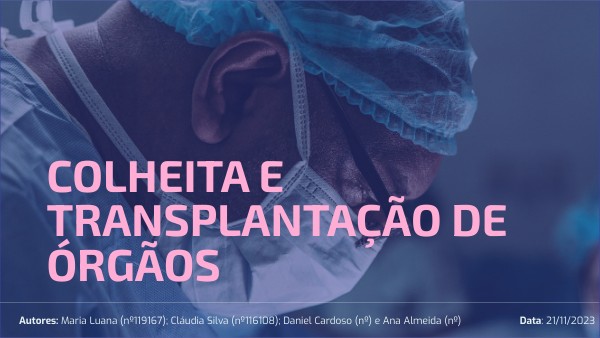 Trabalho de EDP