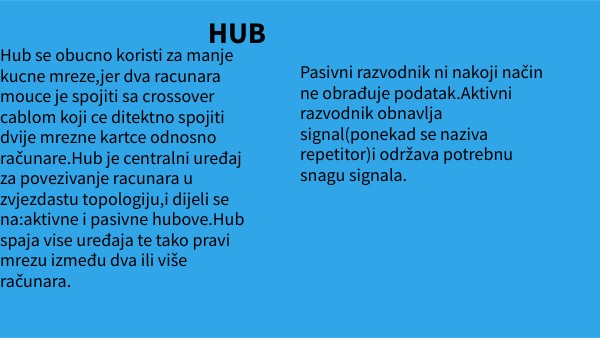 adin music | Genially