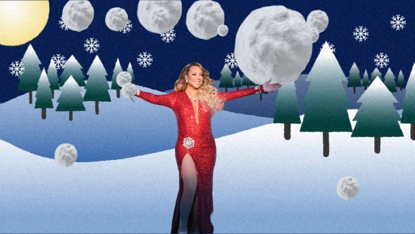 Final Ashvina intégré