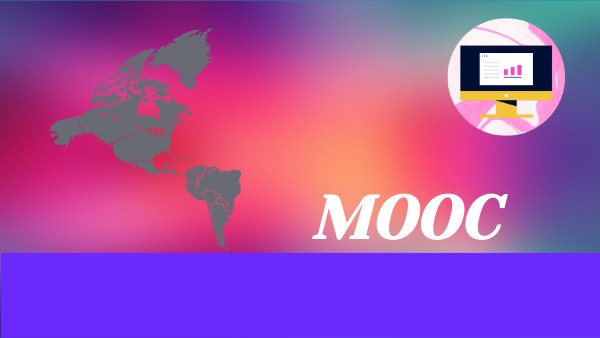 CURSOS MOOC - Genially