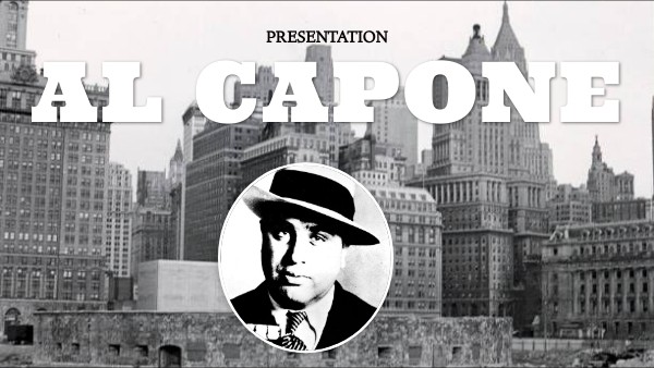 Rayan Amir anglais 2