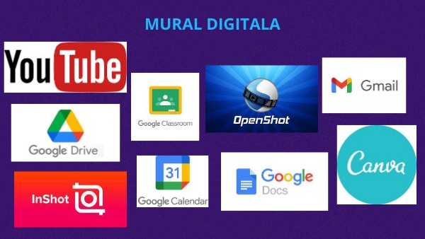 Mural Digitala