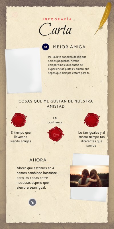 carta