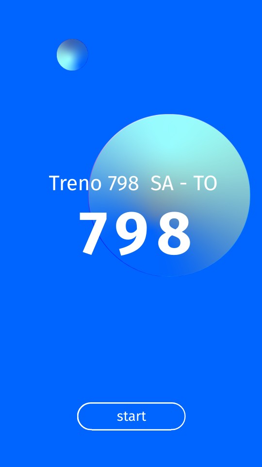 LEARNING BITE MOBILE