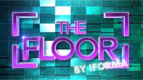The Floor by iforma | Genially