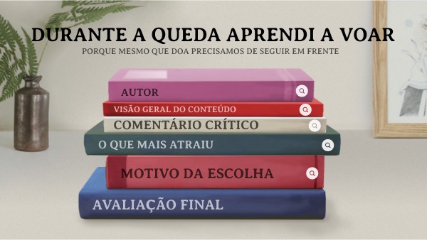 BOOKS GUIDE