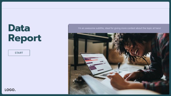 ICMP-EXTRACTOR | Genially