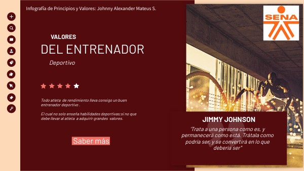 BOOK REVIEW | Genially