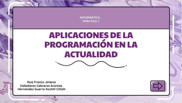 470_INFO_Práctica1_ValladaresCebreros_RuizFranco_HernandezGuerra