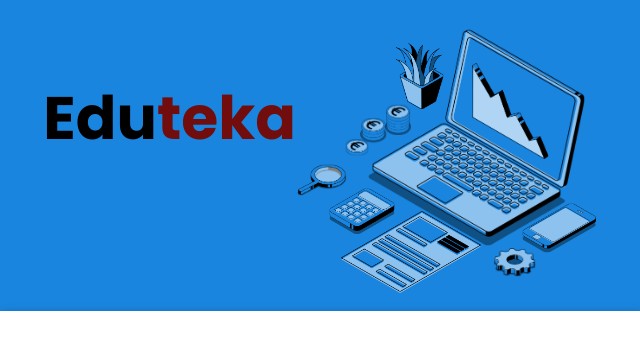Tutorial Eduteka | Genially