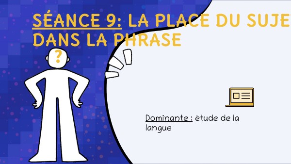 Place SV