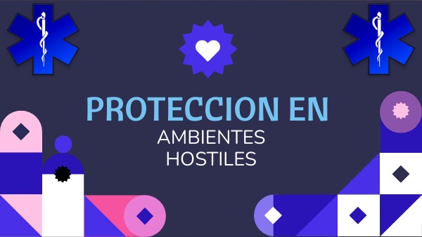 PRESENTACIÓN DE APH | Genially