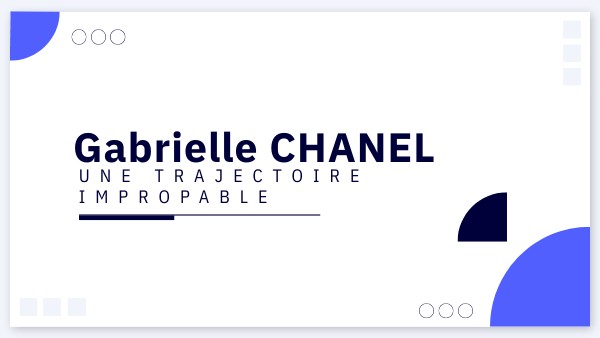 BASIC SHAPES PRESENTATION