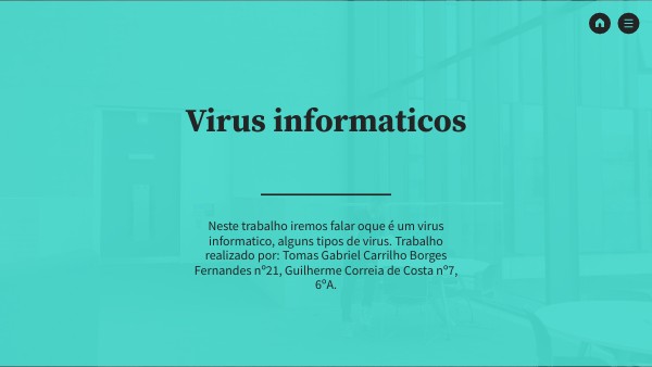 BASIC DIGITAL DOSSIER | Genially