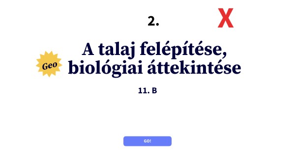 Essential Presentation