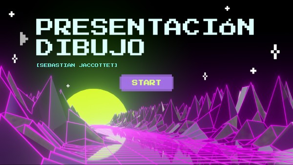 Prueba final Dibujo | Genially