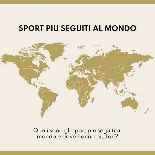 BASIC MAP | Genially