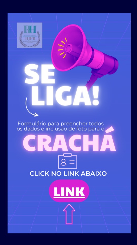 Imagem interativa vertical