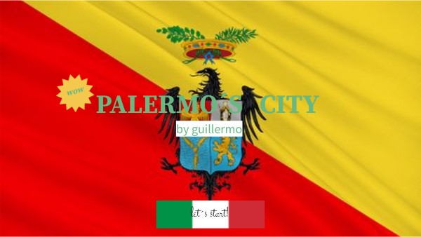 Palermo