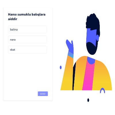 Copy - Untitled genially