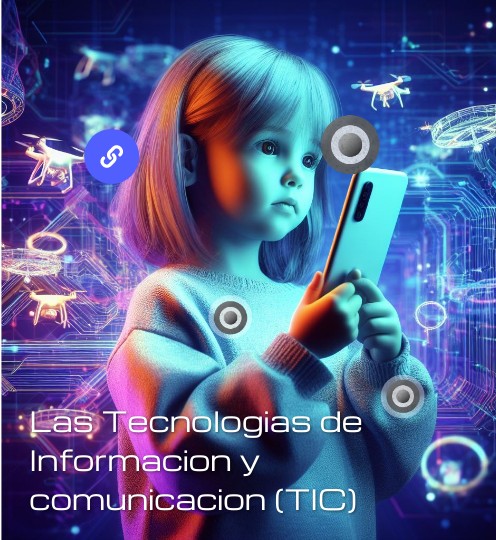 las TIC