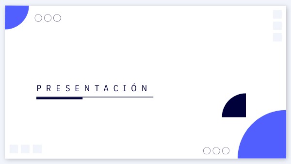 practica 4 | Genially