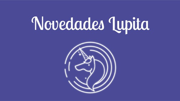 PRESENTACIÓN UNICORNIO STARTUP | Genially