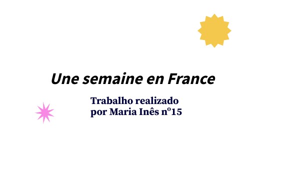 TRAINING AND E-LEARNING Collection | Genially