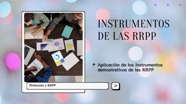ud11- INSTRUMENTOS RRPP-24