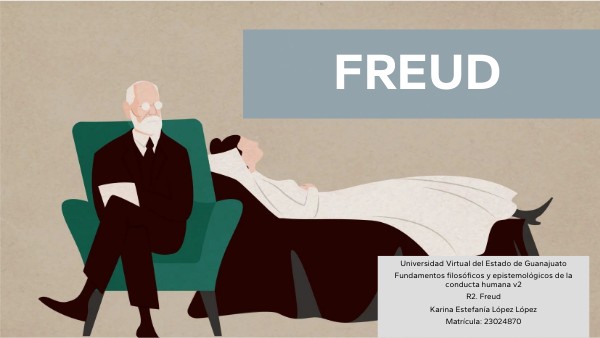 Freud