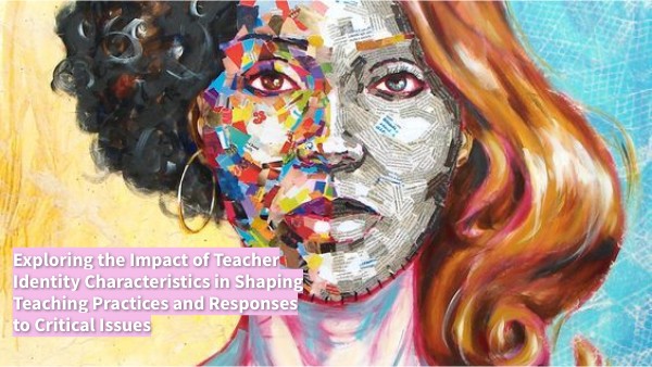 GENIAL PRESENTATION | Genially