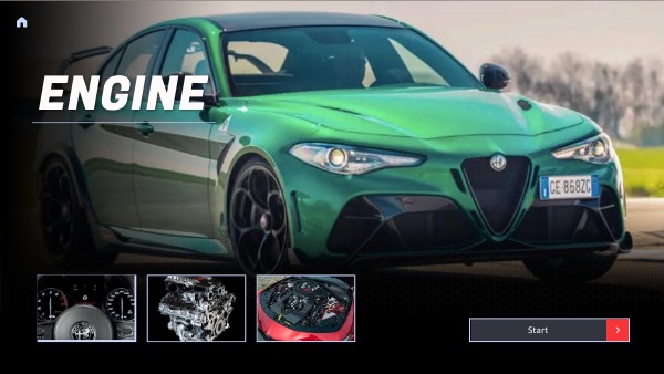 SSSSSSSSSSSSSS | Genially