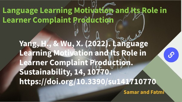 DIAGONAL PROJECT PRESENTATION | Genially