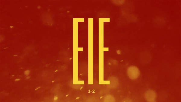EIE 1-2