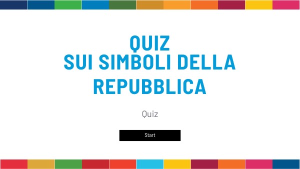Quiz oss
