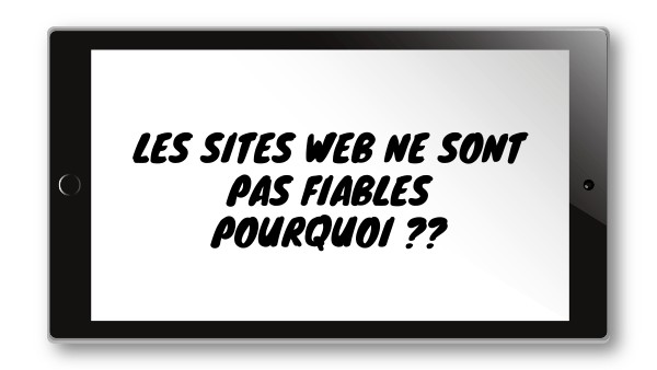 Le Web | Genially