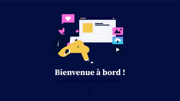 Copie - Module didactique génial